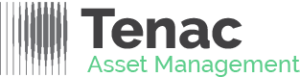 Tenac | Asset Management | An investment management company focused on ...