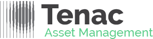 Tenac | Asset Management | An investment management company focused on ...